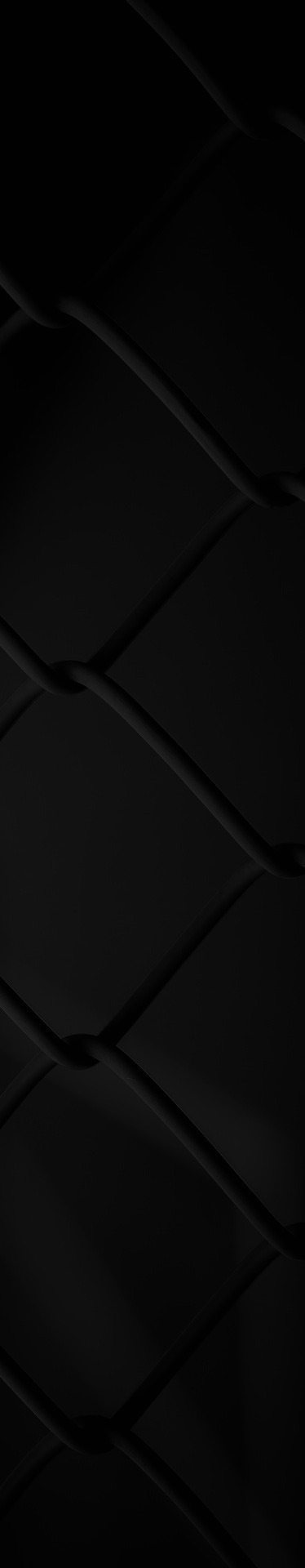 background · GCB Security and Facilities Limited, Dublin 12